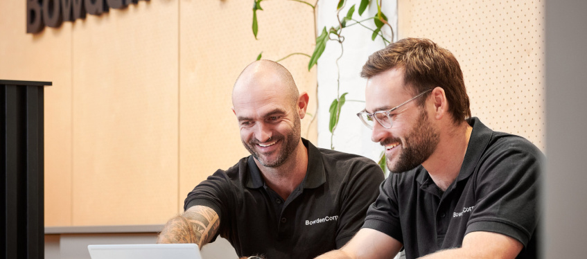 Braemar College: A Multi-Purpose Hall for a Multi-Faceted Education