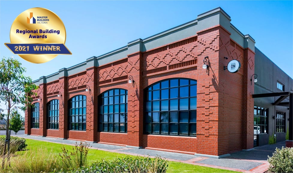 About Us – BowdenCorp